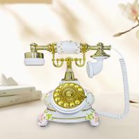 China 32GB Plastic Voicemail Guest Book Clear Audio Recording For Parties for sale