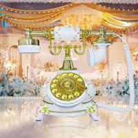 China 32GB Plastic Voicemail Guest Book Clear Audio Recording For Parties for sale