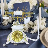 China Capture Beautiful Moments 32GB Voicemail Guest Book Clear Audio For Special Event for sale