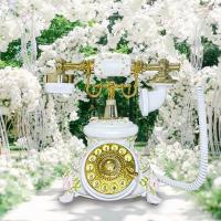 China Capture Beautiful Moments 32GB Voicemail Guest Book Clear Audio For Special Event for sale