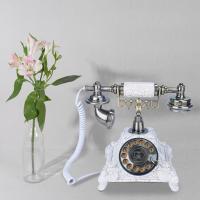 China Voicemail Phone Message Guest Book Record Messages Telephone Audio Guest Book for sale