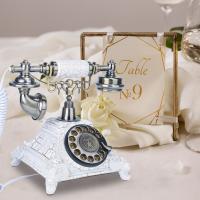 China Voicemail Phone Message Guest Book Record Messages Telephone Audio Guest Book for sale
