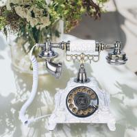 China Voicemail Phone Message Guest Book Record Messages Telephone Audio Guest Book for sale