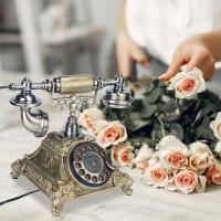 China Capacity 32GB Voicemail Guest Book USB Audio Guestbook For Wedding Blessings for sale