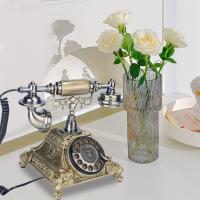 China Capacity 32GB Voicemail Guest Book USB Audio Guestbook For Wedding Blessings for sale