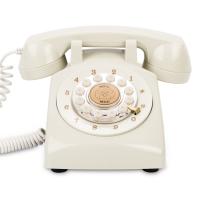 China USB Guest Book Voicemail Clear Guest Book Telephone For Weddings Events for sale