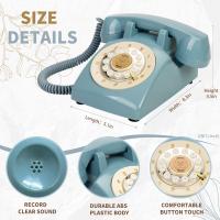 China Events Plastic Recording Guest Book Clear Recording 10 Hours Audio Phone Guestbook for sale