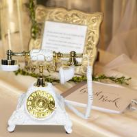 China Plastic Memorable Audio Guestbook Wedding Voice Recording Guest Book For Weddings for sale