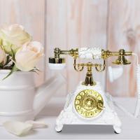 China Plastic Memorable Audio Guestbook Wedding Voice Recording Guest Book For Weddings for sale