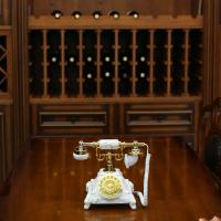 China Plastic Memorable Audio Guestbook Wedding Voice Recording Guest Book For Weddings for sale