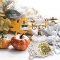 China Plastic Messages Phone Recording Guest Book Simple Operation For Holiday Blessings for sale
