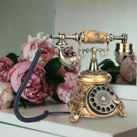 China Celebration Recording Guest Book Clear Sound Record Player Wedding Guest Book for sale