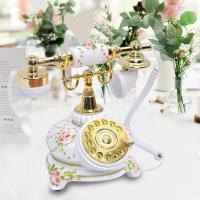 China Showers Recording Guest Book Record Player Guest Book Wedding For Cherishing Moment for sale