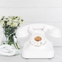 China Plastic Phone Guest Book 32GB Memory Birthdays Record Player Wedding Guest Book for sale