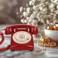 China Record Special Messages Phone Voicemail Guest Book Simple Operation Guest Book Record ISO9001 for sale