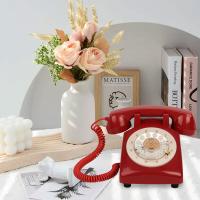 China Record Special Messages Phone Voicemail Guest Book Simple Operation Guest Book Record ISO9001 for sale
