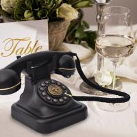 China USB Phone Message Guest Book 32GB Audio Guest Book Wedding For Special Occasion for sale