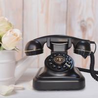 China USB Phone Message Guest Book 32GB Audio Guest Book Wedding For Special Occasion for sale