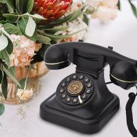 China USB Phone Message Guest Book 32GB Audio Guest Book Wedding For Special Occasion for sale