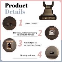 China USB Phone Message Guest Book 32GB Audio Guest Book Wedding For Special Occasion for sale