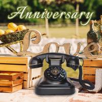 China USB Phone Message Guest Book 32GB Audio Guest Book Wedding For Special Occasion for sale