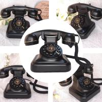 China USB Phone Message Guest Book 32GB Audio Guest Book Wedding For Special Occasion for sale