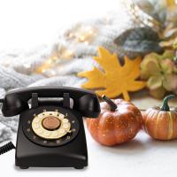 China Create Memories Phone Guest Book Plastic 32GB 10 Hours Battery Audio Guest Book Phone for sale