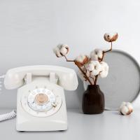 China Photography Meets Phone Wedding Guest Book 32GB Birthday Guestbook Clear Sound for sale