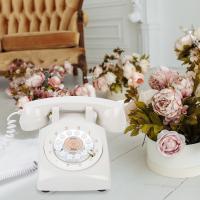 China Photography Meets Phone Wedding Guest Book 32GB Birthday Guestbook Clear Sound for sale