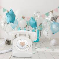 China Photography Meets Phone Wedding Guest Book 32GB Birthday Guestbook Clear Sound for sale