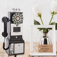 China Capture Memories Video Guestbook 32GB Storage Guest Audio Book Black White Color for sale