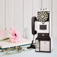 China Capture Memories Video Guestbook 32GB Storage Guest Audio Book Black White Color for sale