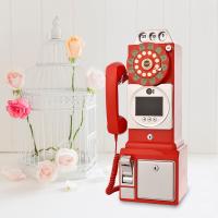China Plastic Video Guest Book Clear HD 1080P Video And Sound Phone Recording Wedding ISO for sale