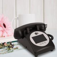 China Parties Video Guestbook With Clear Audio Simple Operation Wedding Audio Guestbook for sale