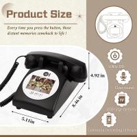 China Parties Video Guestbook With Clear Audio Simple Operation Wedding Audio Guestbook for sale