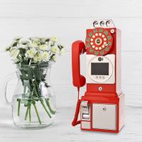 China 32GB Storage Video Guestbook HD 1080P Voicemail Guestbook For All Events for sale