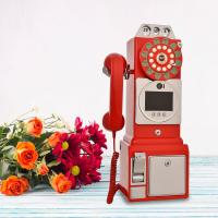 China 32GB Storage Video Guestbook HD 1080P Voicemail Guestbook For All Events for sale