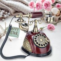 China Retro Design Audio Guest Book 2.2 Pound Memory Bank Digital Guest Book Wedding for sale