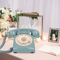 China Rechargeable Audio Guest Recording Book Wedding Guest Book With Playback USB Transfer for sale