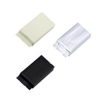 China Vacuum Heat Seal Mylar Aluminum Foil Tea Bag For Food Coffee for sale