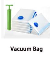 China Resealable Poly 1.4 Mil 5'' X 7'' Clear Cello Resealable Bags Self Sealing for sale