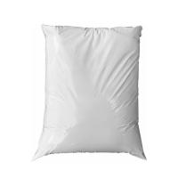 China 2.5 Mil Envelopes Shipping Bags With Self Sealing Strip , White Poly Mailers for sale
