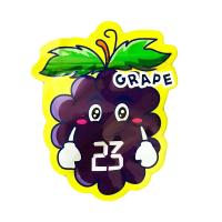 China Child Resistant Flexible Smell Proof Zipper Die Cut Mylar Bag 3.5 Gram Stand Up for sale