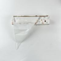 China 100% Compostable Biodegradable Pastry Bags Cake Decoration Icing Tipless With Nozzles for sale