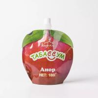 China Gravure Printing Plastic Stand Up Spout Pouch For Beverage Liquid Milk Fruit Juice for sale