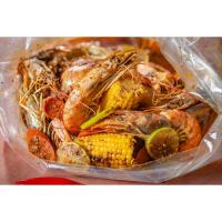 China Electric Roaster Crock Pot Bag Liners Heating Roast Oven Roasting Cooking Turkey Bag for sale