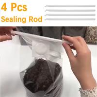 China Mycology Fungus Grow Mycelium Cultivation Growing Mushroom Grain Spawn Bags for sale