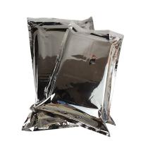 China Thermal Envelope Keep chocolates, medicines and perishables cold during transport insulated metallic mailers for sale