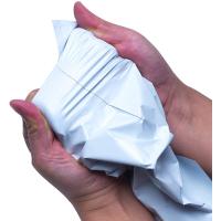 China 24x19 Inch Poly Mailer Bag , 2.35MIL Waterproof Shipping Envelopes for sale