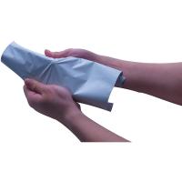 China 9x12 Poly Packaging Bag for sale